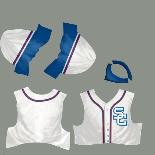 jersey request - OOTP Developments Forums